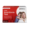 DNA Aunt/Uncle Test Kit - DNA Family Check