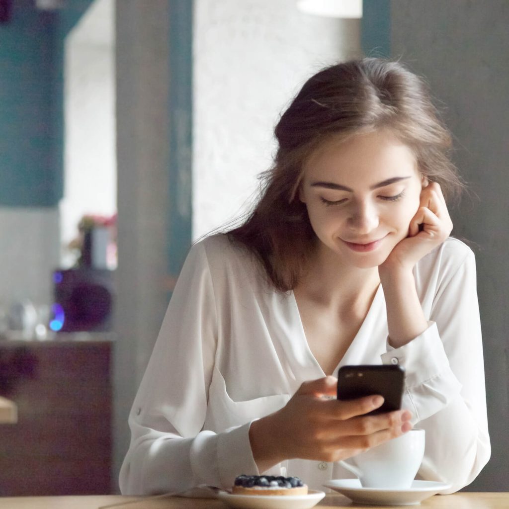 Female Infidelity Gene AVPR1A Test - DNA Family Check