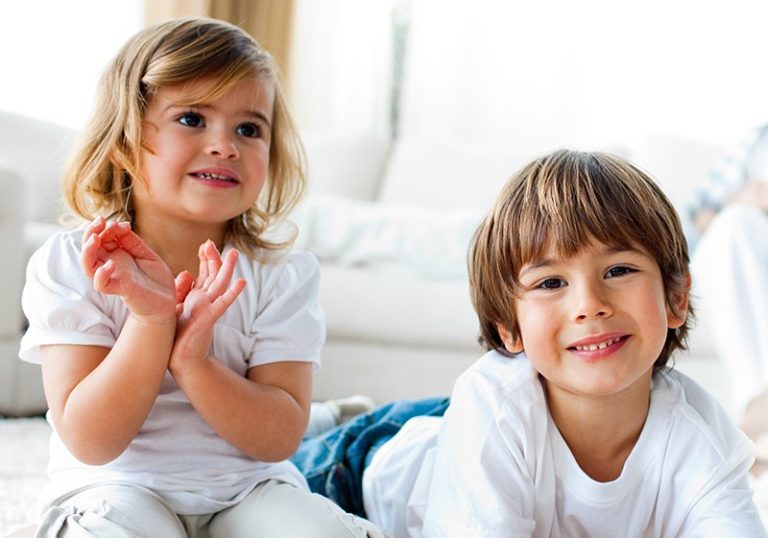 DNA Family Check - Fast, Accurate & Discreet DNA Testing